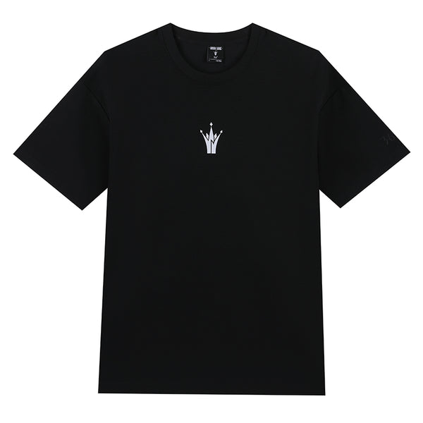 Nikola Jokic Apparel | 361° Australia