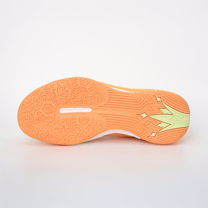 Nikola Jokić Basketball Shoes & Apparel | 361° Australia