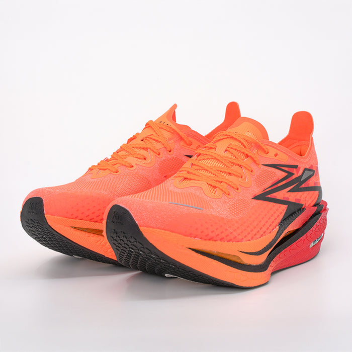 361° Flame 4 Marathon Running Shoes