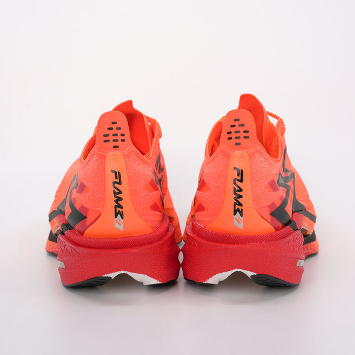 361° Flame 4 Marathon Running Shoes