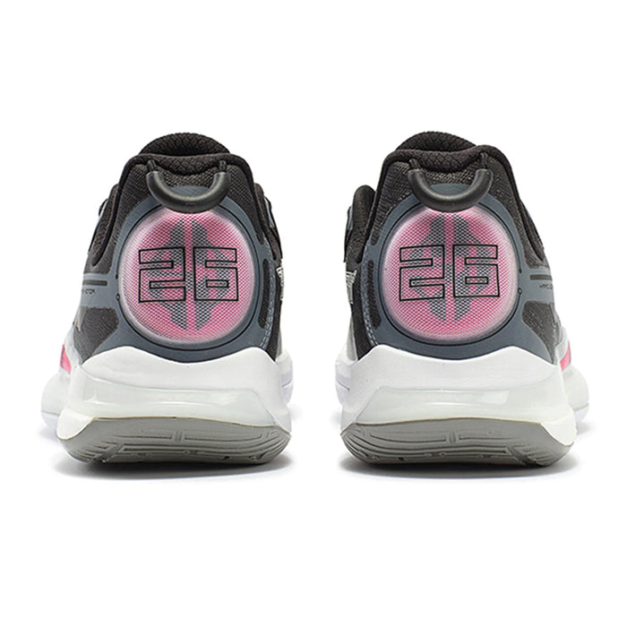 361° DVD2 - X-Factor