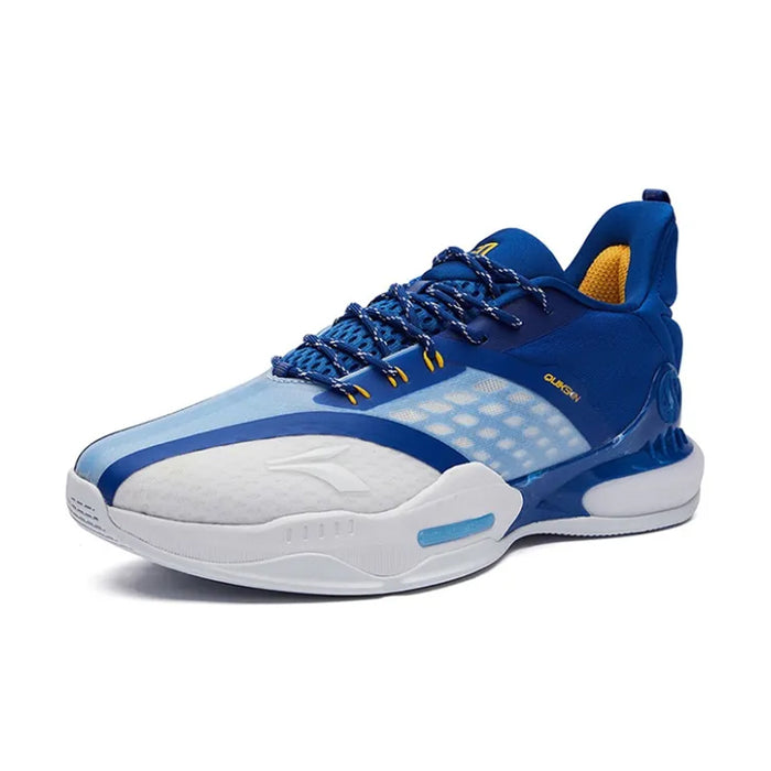 361° AG2 Icon - Blue/White
