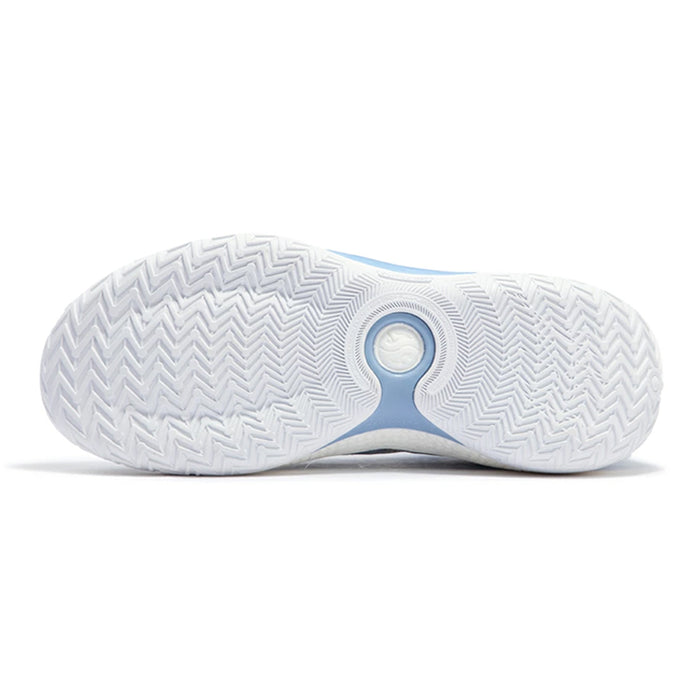 361° AG 4 SE-Denver